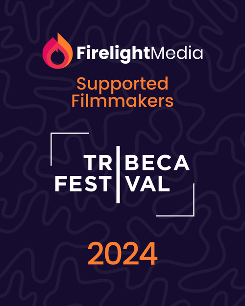 Welcome to Firelight Media